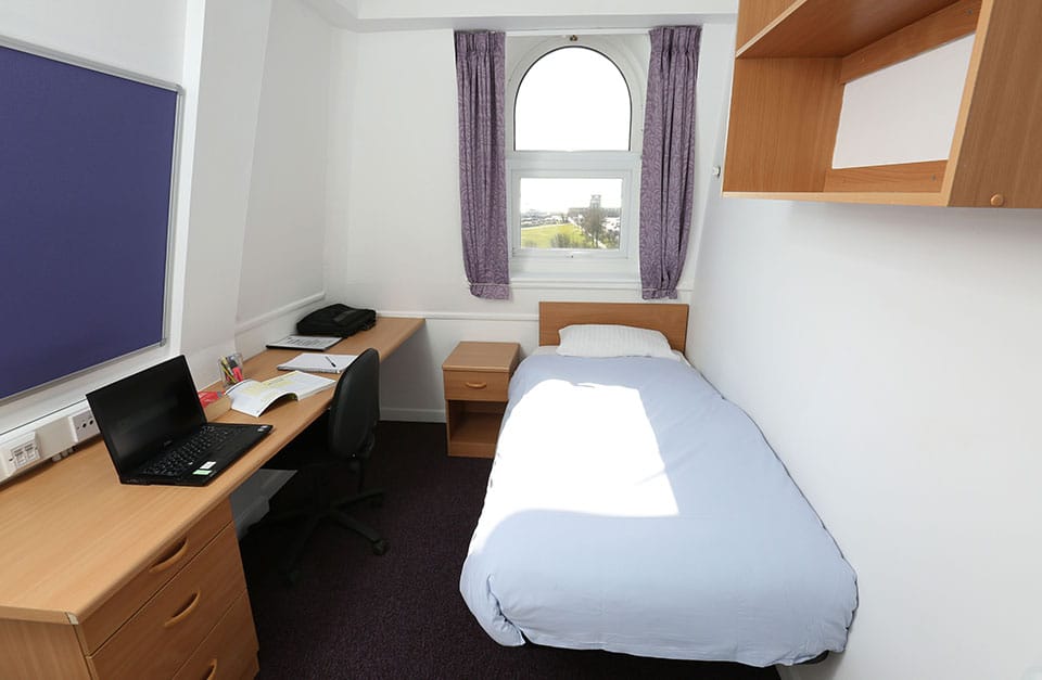 University Of Portsmouth Accommodation Victorious Festival University Of Portsmouth Accommodation Victorious Festival
